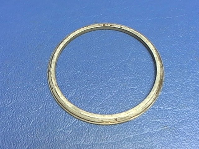 Cessna 0841200-15 RING-PACK RETAINER