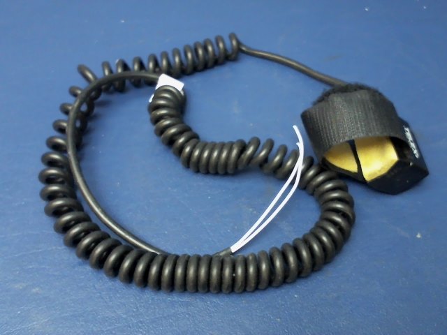 Telex PT-300 Push to talk switch (PTT)