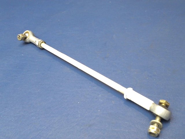 Cessna 0523537-2 ROD-FLAP PUSH PULL