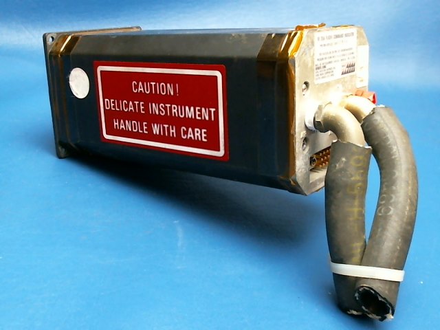 Bendix King 060-0017-01 KI 256 FLIGHT COMMAND INDICATOR