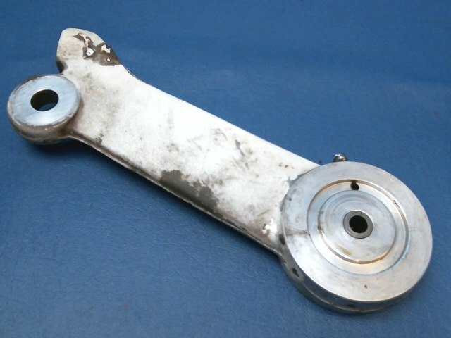 Piper 65691-00 LINK ASSEMBLY - Torque