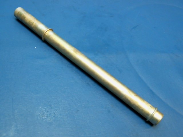 Continental O-470-R 537296 Housing - Push Rod