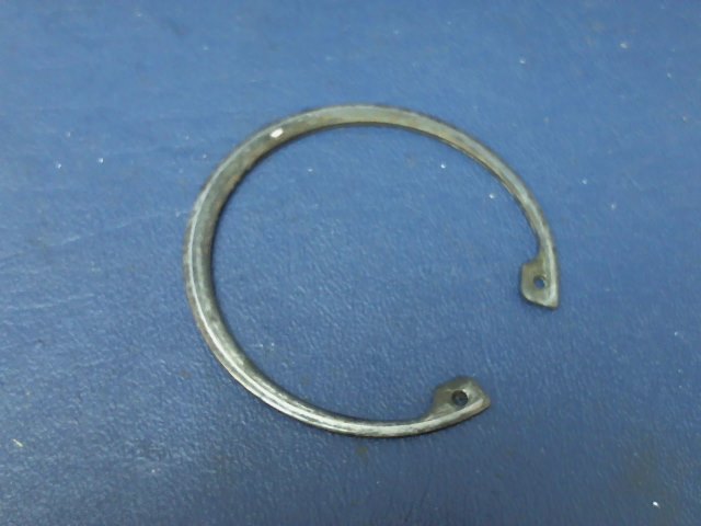 Piper 484 685 RING - Snap (N5000-250MD)