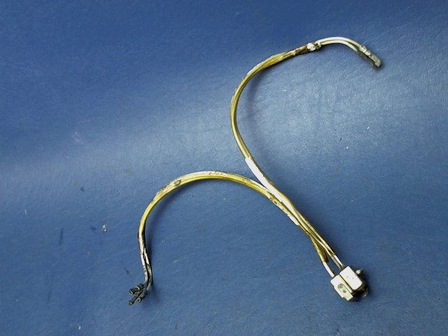 Piper 67411-08 SWITCH - Squat & stall warning prevention QTY (2)
