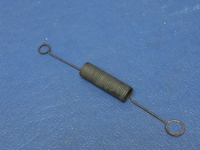 Cessna 0541173-1 SPRING