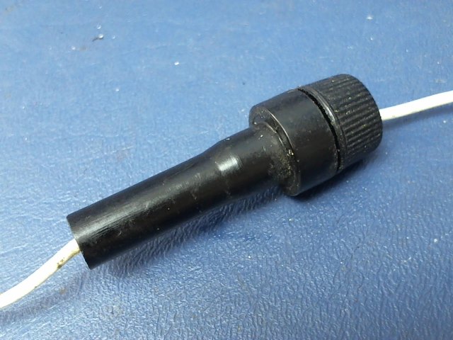 Piper 465 257 HOLDER - Fuse (342001)
