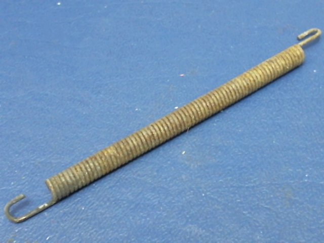 Cessna 0711021-9 SPRING