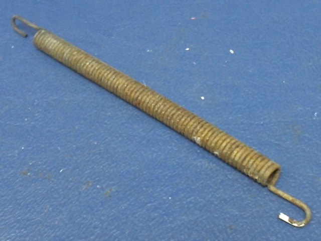 Cessna 0711021-9 SPRING