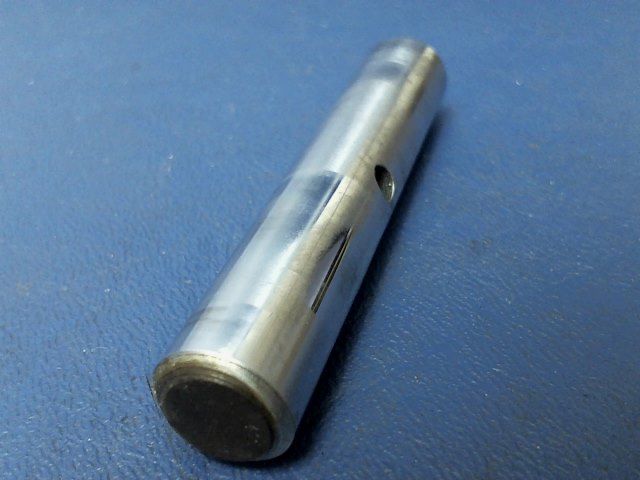 Beechcraft 45-815237 PIN