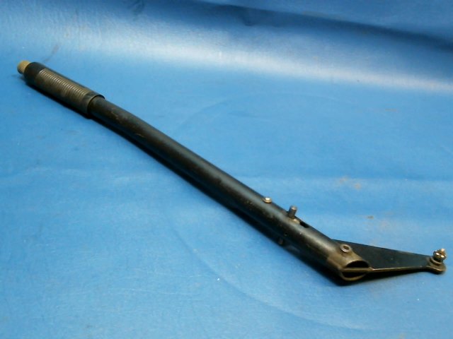 Piper 63782-04 Handle Flap Lever