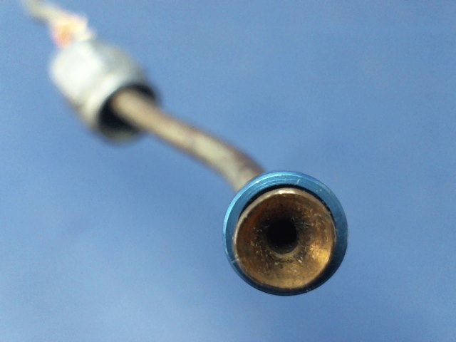 Piper 77909-10 LINE - Primer