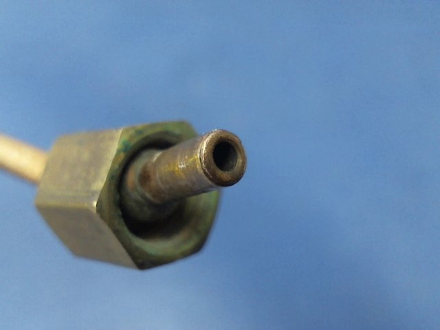 Piper 77909-10 LINE - Primer