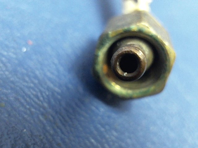 Piper 77909-15 LINE - Primer (35.50 L.)