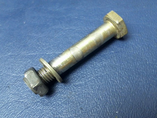 Beechcraft NAS1305-21 BOLT-FWD/5TH ATTACH POINT