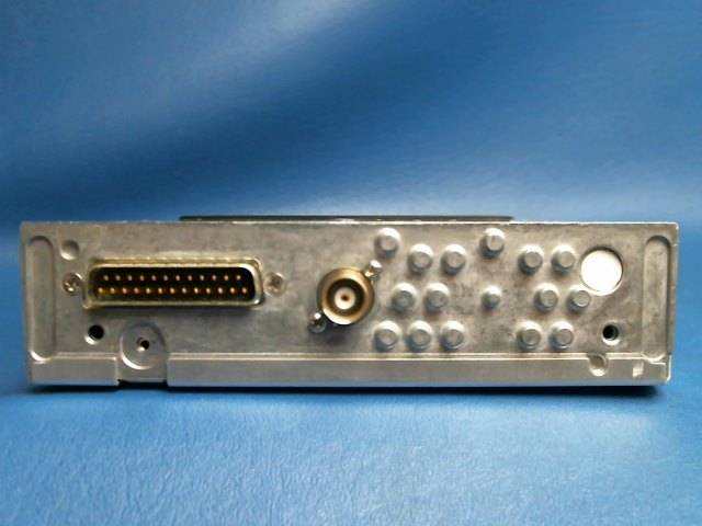 Garmin 011-00728-00 GTX-320A