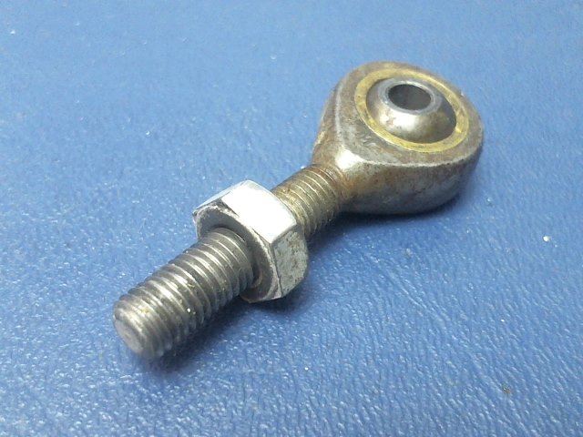 Cessna S1104-3 ROD END
