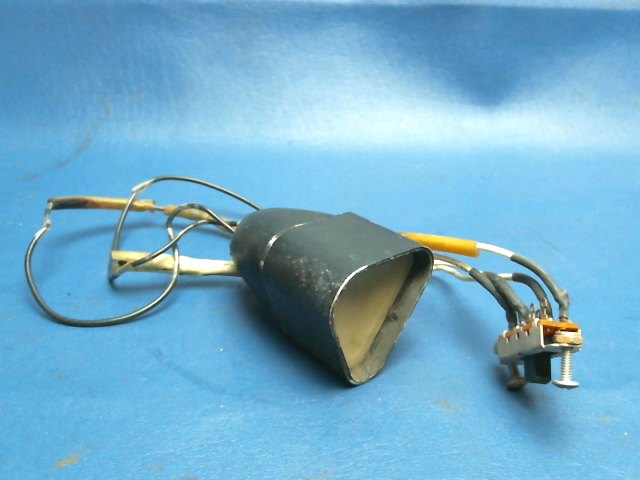 Cessna NPN MAP LIGHT W/SWITCH