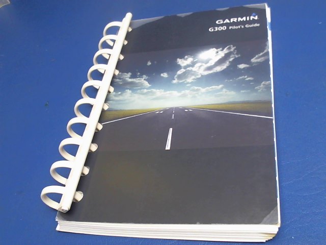 Garmin 011-01747-10 011-01817-00 GDU 370/GSU 73/GTX-327/COMM-SL40