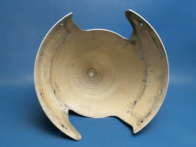 301 Moved Permanently