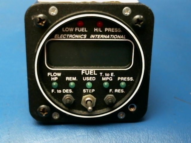 301 Moved Permanently