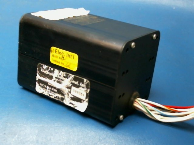 301 Moved Permanently