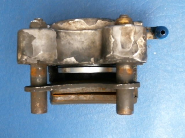 McCauley C-30018 BRAKE -MAIN GEAR C30018 Cracked