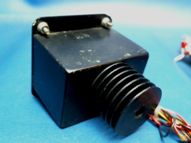 Davtron 655 M655 MULTI FUNCTION GAUGE W/PROBE AND SWITCH