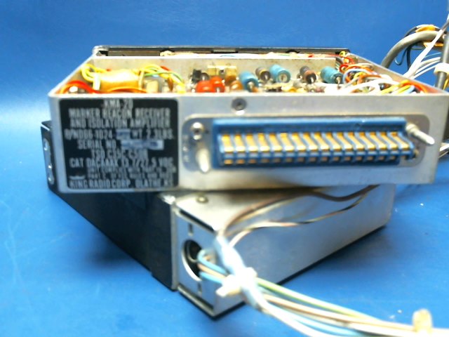 301 Moved Permanently