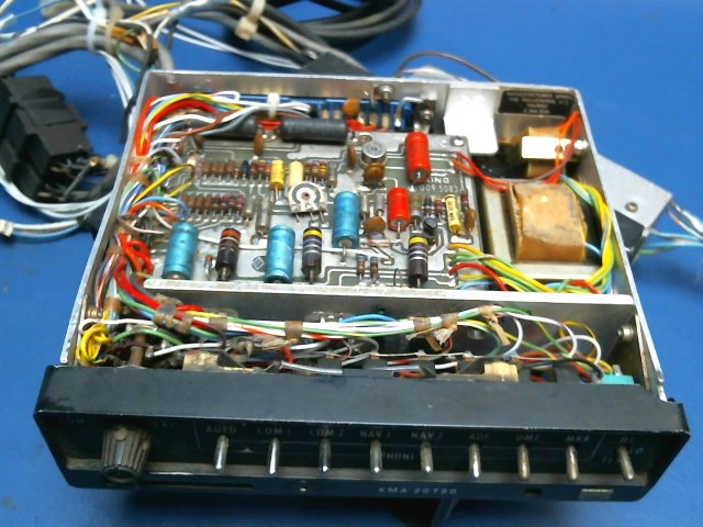 301 Moved Permanently