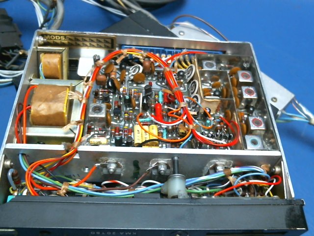 301 Moved Permanently