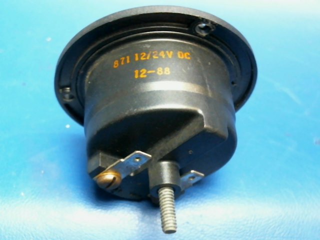 Datcon UNKNOWN HOBBS METER (3647.2)
