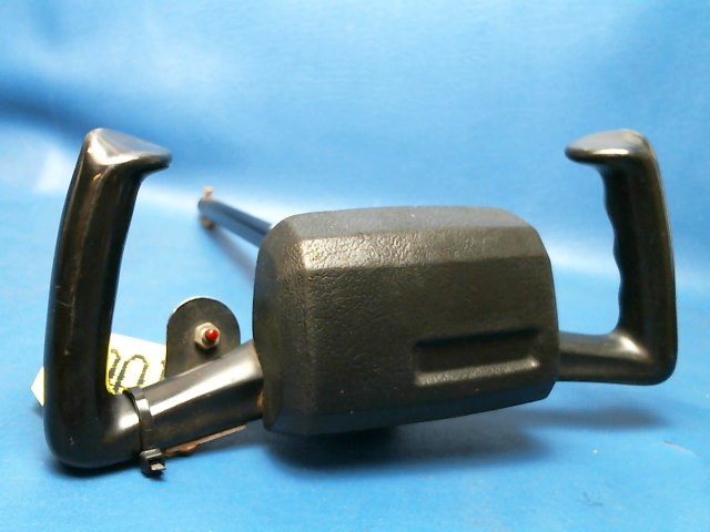 Cessna 0513260-4 YOKE-WHEEL CONTROL w/MIC SWITCH