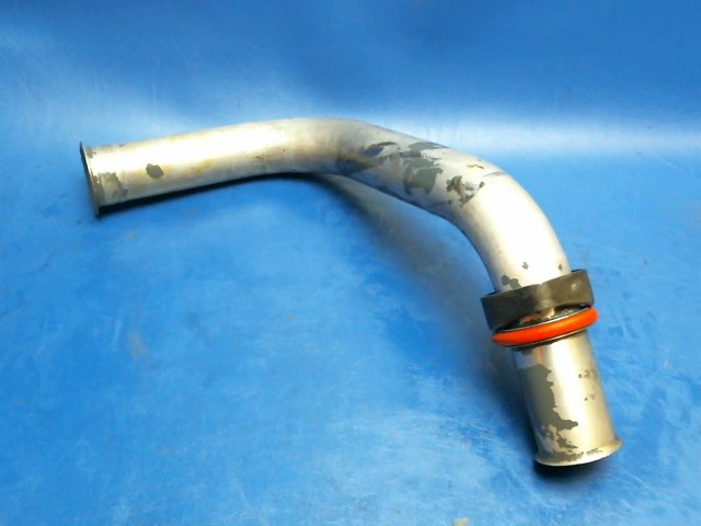 Lycoming IO-360-C1C LW-10481 INTAKE PIPE #1