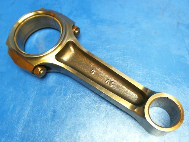 Lycoming IO-360-C1C LW-10646 Connecting Rod (1030g)