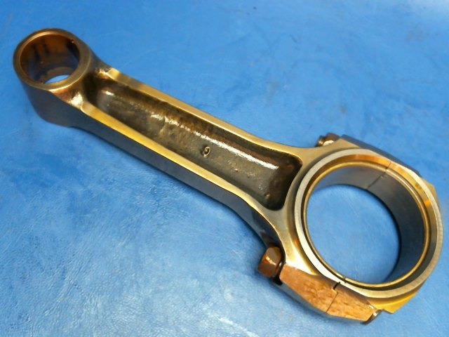 Lycoming IO-360-C1C LW-10646 Connecting Rod (1030g)