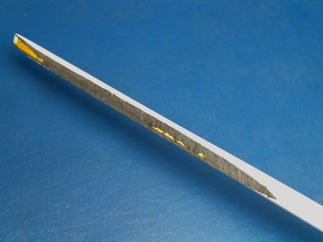 Comant CI 2480-201 GPS/VHF COMM COMBINATION ANTENNA (SEE DETAILS)