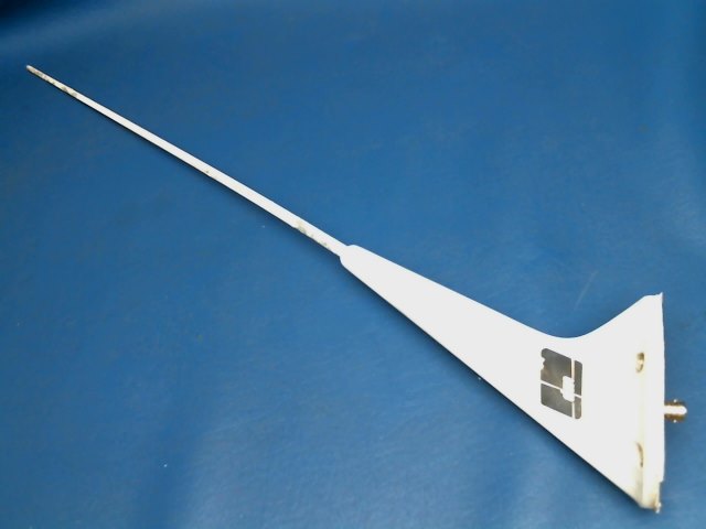 Dorne-Margolin C70-3 VHF Communication Antenna