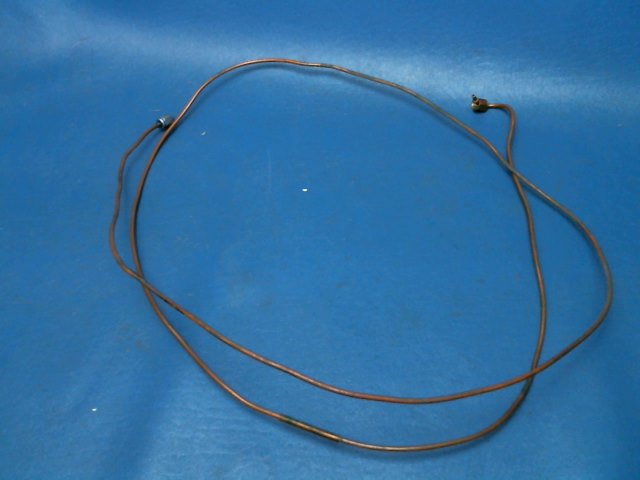 Piper 63824-05 LINE - PRIMER (72 IN)