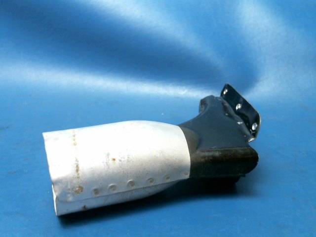 Cessna 1713368-1 NOZZLE ASSEMBLY DEFROST