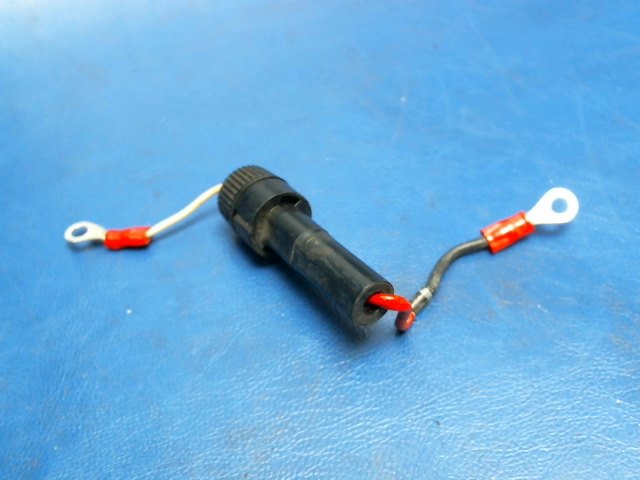 Piper 79595-19 FUSE ASSEMBLY