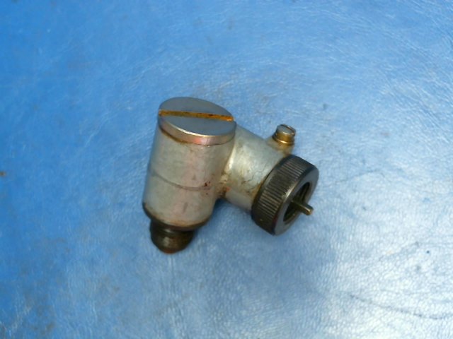 Piper 451 910 ADAPTER - Tach Angle Drive Adapter