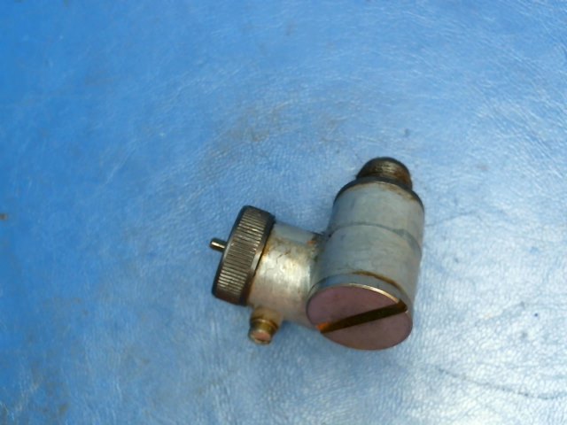 Piper 451 910 ADAPTER - Tach Angle Drive Adapter