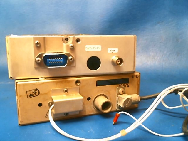 Apollo 430-6050-202 APOLLO GX55 GPS