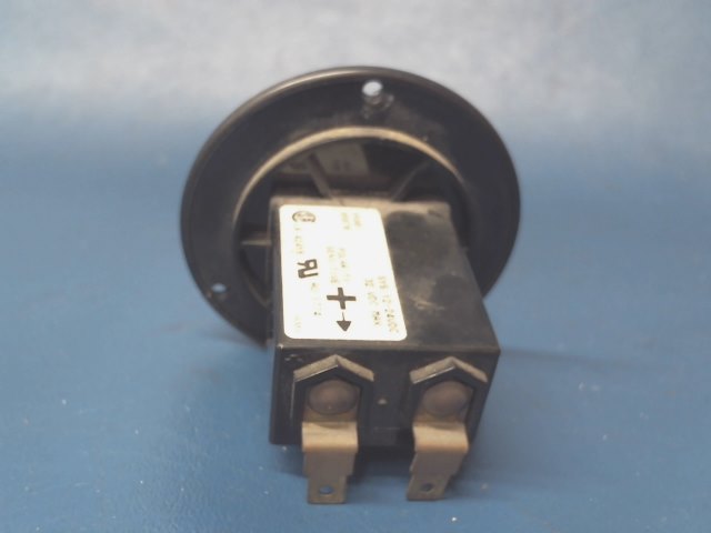 QUARTZ NPN HOUR METER Hobbs Meter