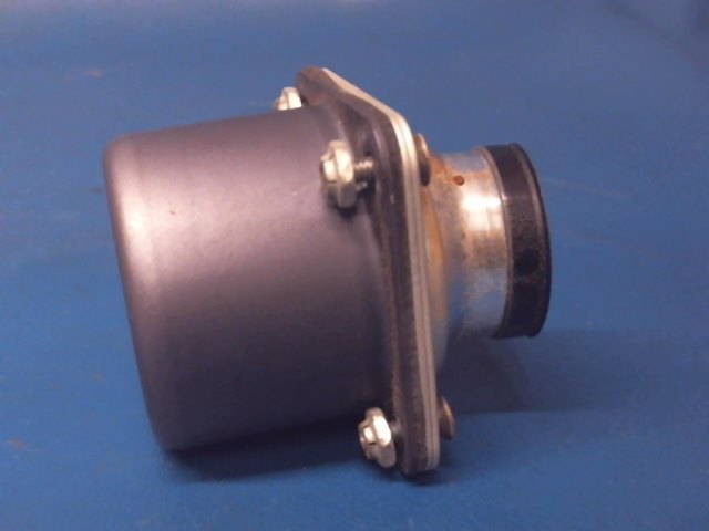 Piper 462 008 GASPER ASSEMBLY - Forward air vent (10-0028-3)