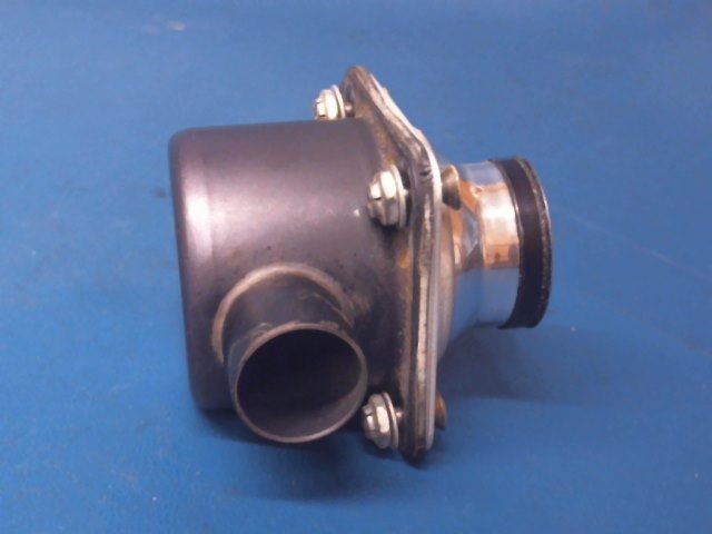 Piper 462 008 GASPER ASSEMBLY - Forward air vent (10-0028-3)