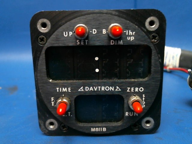 301 Moved Permanently