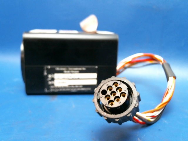 Electronics International R-1-6-G30R280 DIGITAL TACH AND TIME