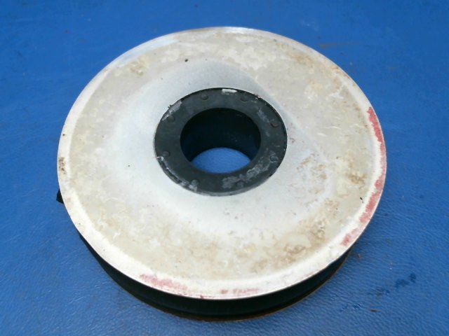Texas Air Salvage - used aircraft parts - aircraft salvage yard ...