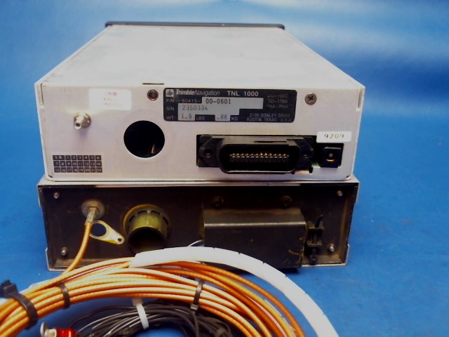 301 Moved Permanently